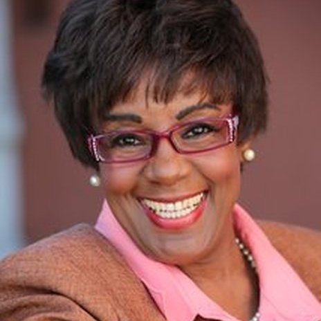 Cecelia Antoinette_百度百科