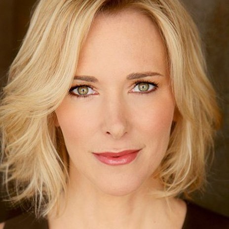 Traci Dority_百度百科