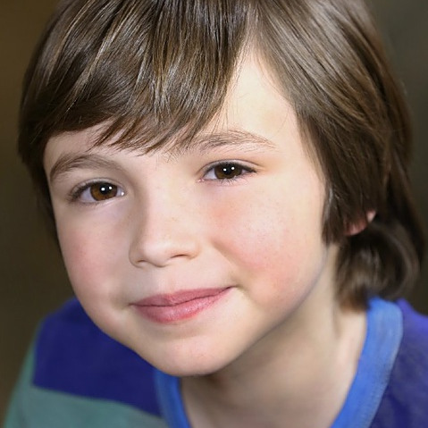 Ben Hyland_百度百科