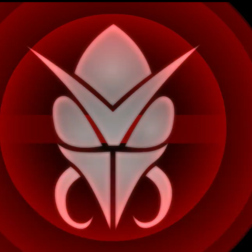 Nemesis（RHG系列中的一个组织（氏族））_百度百科