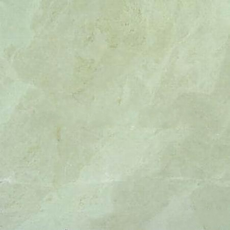 Sohar Marble_百度百科