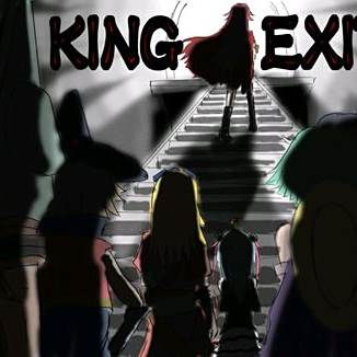 King Exit_百度百科
