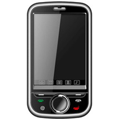 联创LC900_百度百科