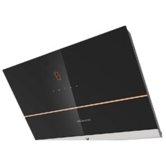 万和CXW-260-J08C1_百度百科