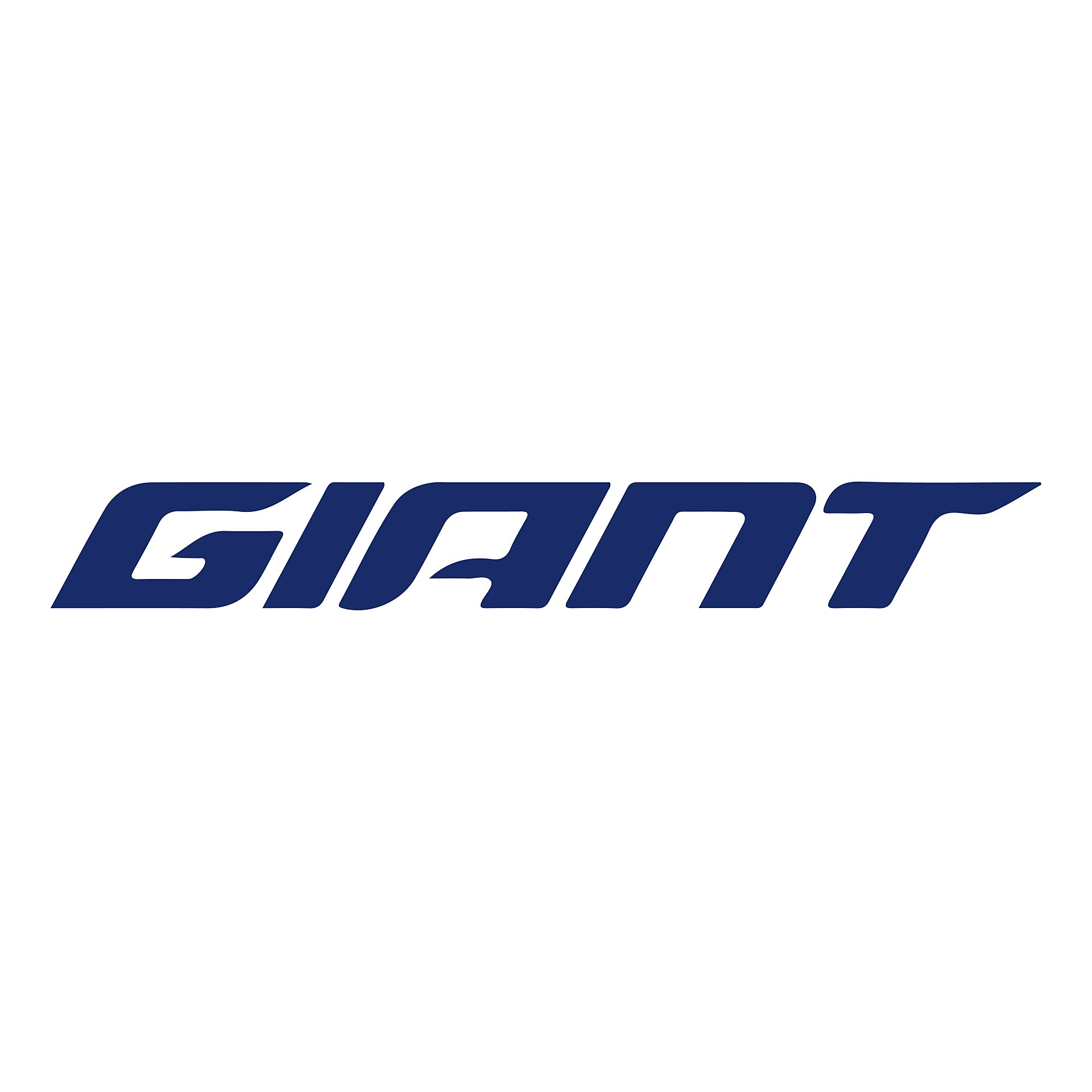 giant（自行车品牌）_百度百科