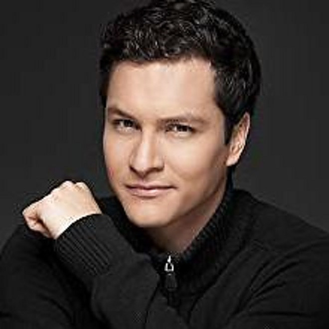 Pedro Calvo_百度百科