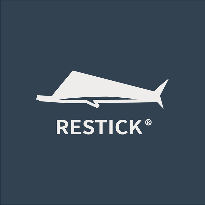 RESTICK_百度百科