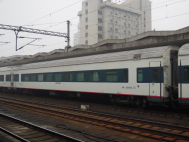 25T型客车_百度百科