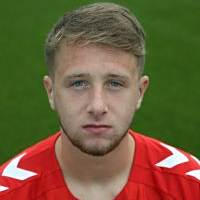 Stephen Wearne_百度百科