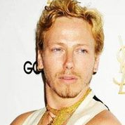 Eric Daman_百度百科