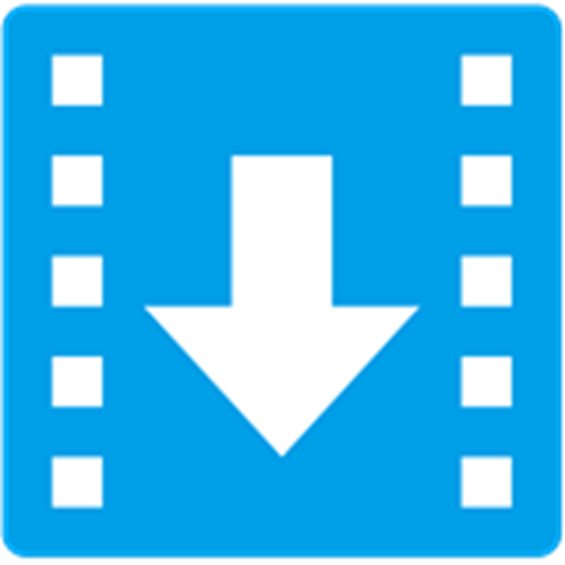 4K Video Downloader_百度百科