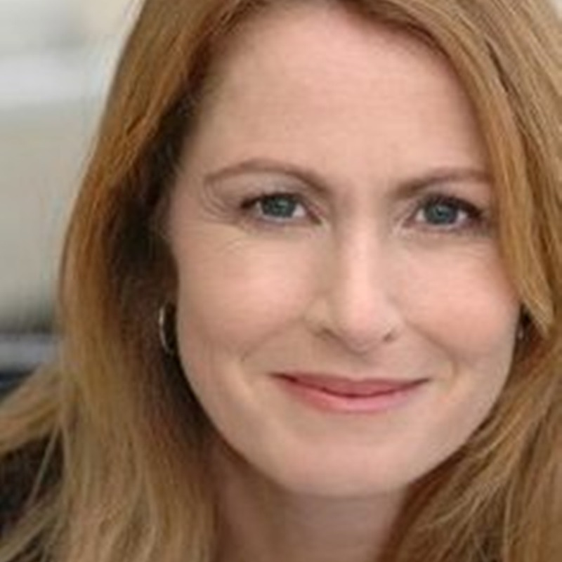 Elizabeth Duff_百度百科