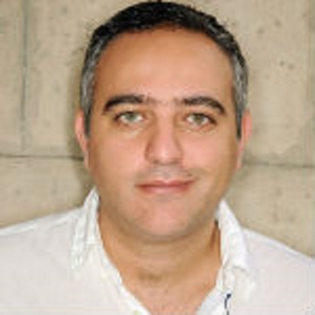 Mohamed Hefzy_百度百科