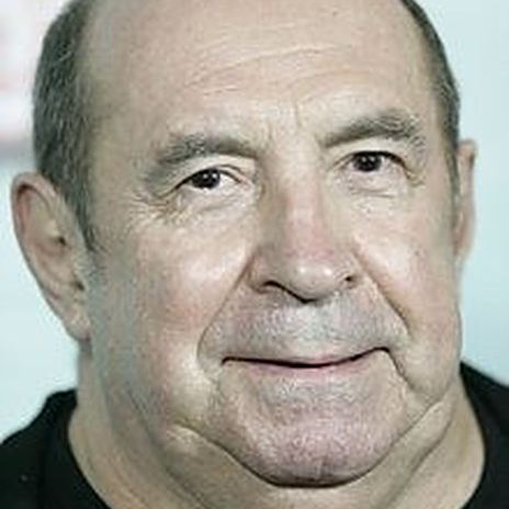 Roy Billing_百度百科