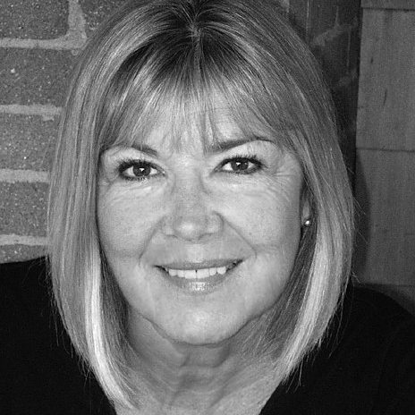 Nancy Villone_百度百科