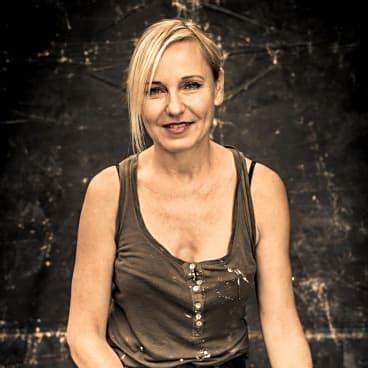 Joy Smithers_百度百科