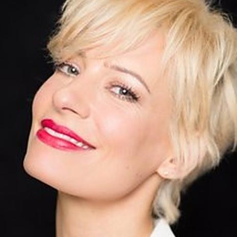 Sarain Boylan_百度百科