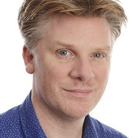 Philip O'Brien_百度百科