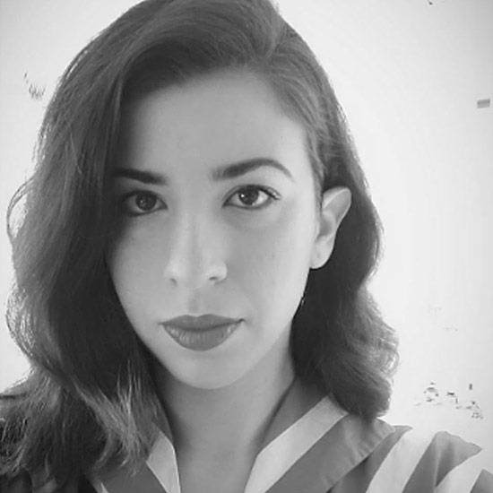 Sanja Copic_百度百科