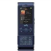 索爱W595c_百度百科