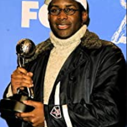 Christopher Erskin_百度百科