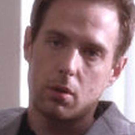 Julius Chapple_百度百科