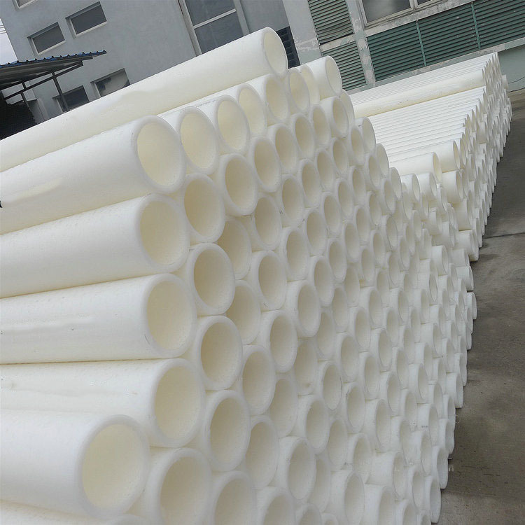 PE-RT II型管_百度百科