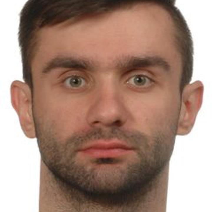 GADOWSKI Michal_百度百科