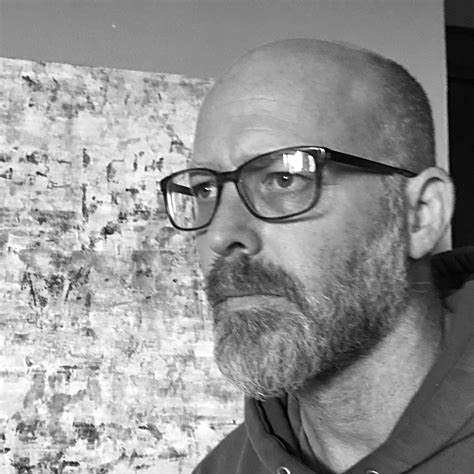 Robert Tillberg_百度百科