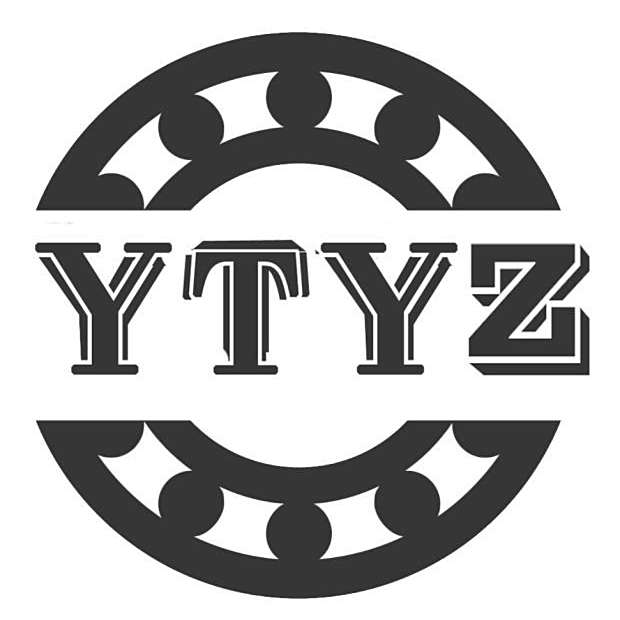YTYZ_百度百科