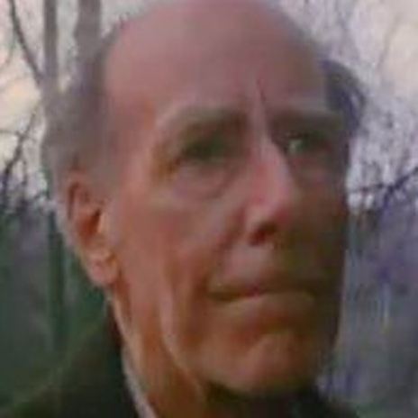 George Waring_百度百科