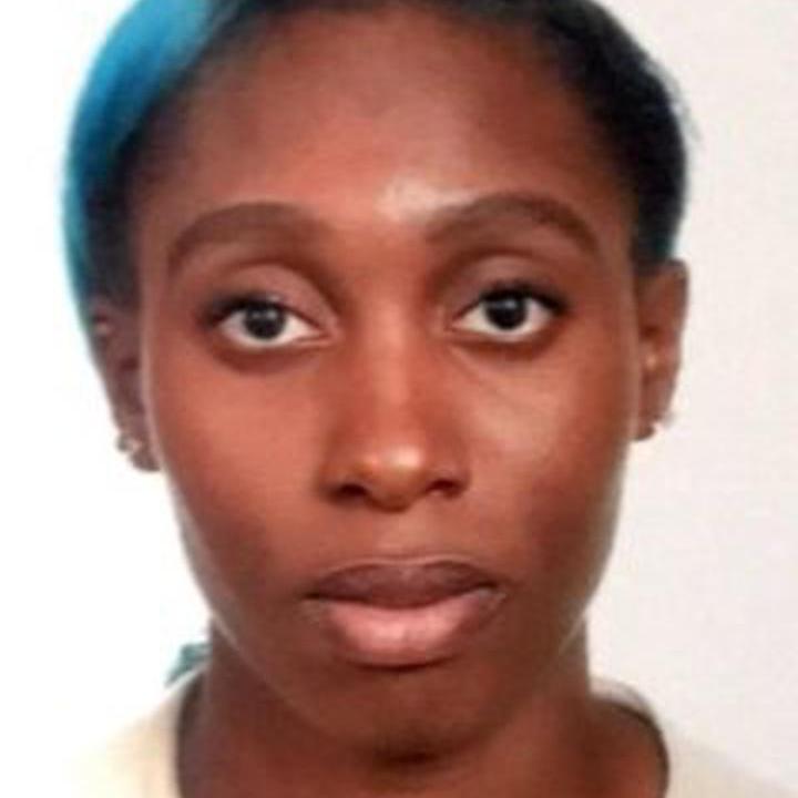 STRACHAN Anthonique_百度百科