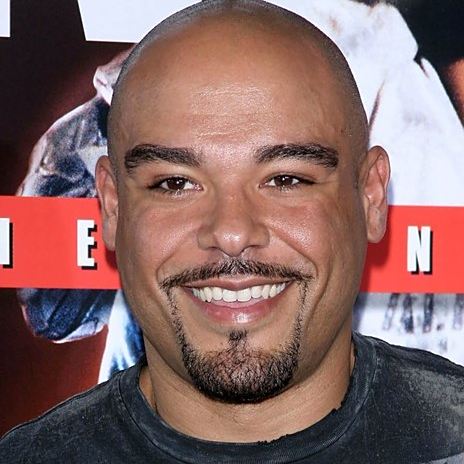 Lobo Sebastian_百度百科