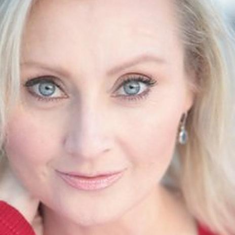 Alex Quade_百度百科