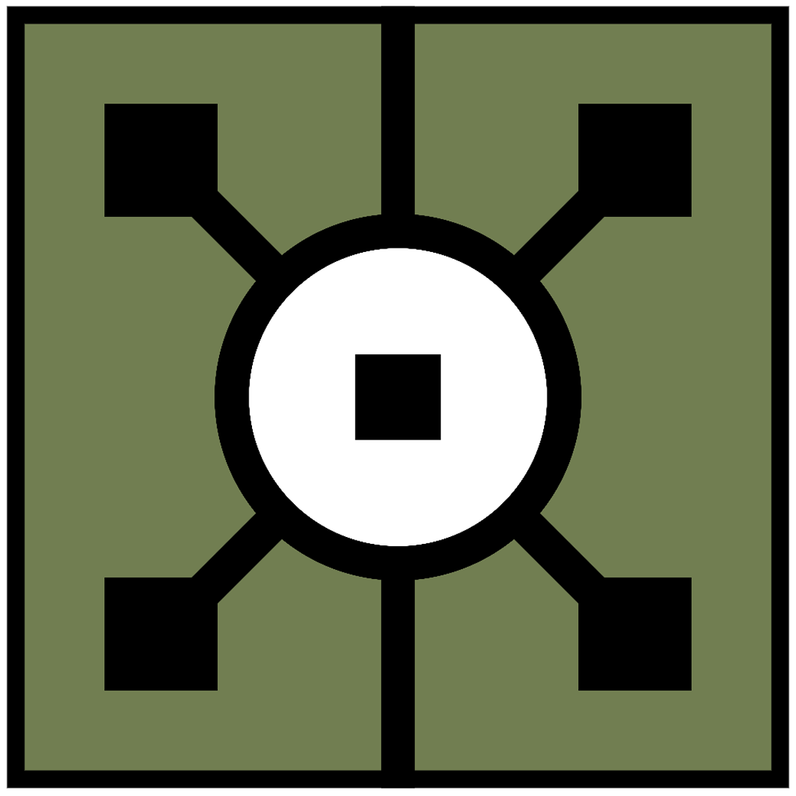 TouchDesigner_百度百科