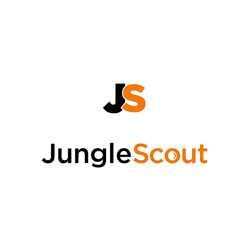 Jungle Scout_百度百科