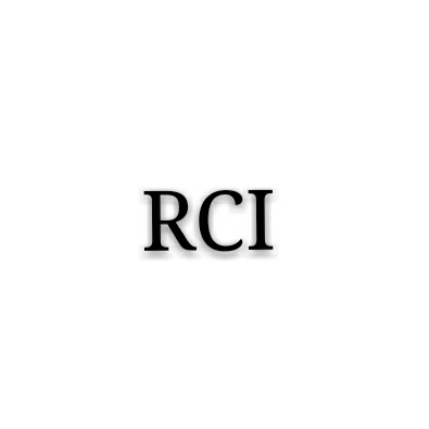 RCI_百度百科
