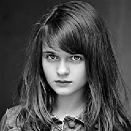 Alice Litvak_百度百科