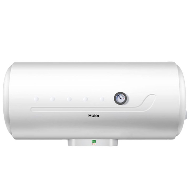 海尔ES40H-HC3(E)_百度百科