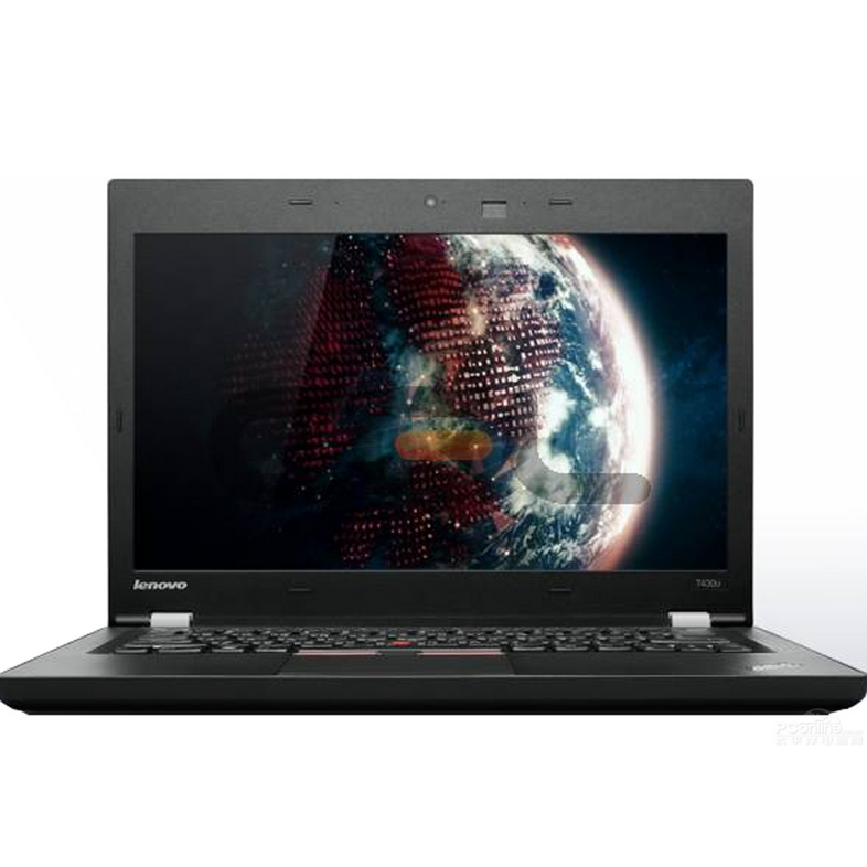 ThinkPad T430u 3352A29_百度百科