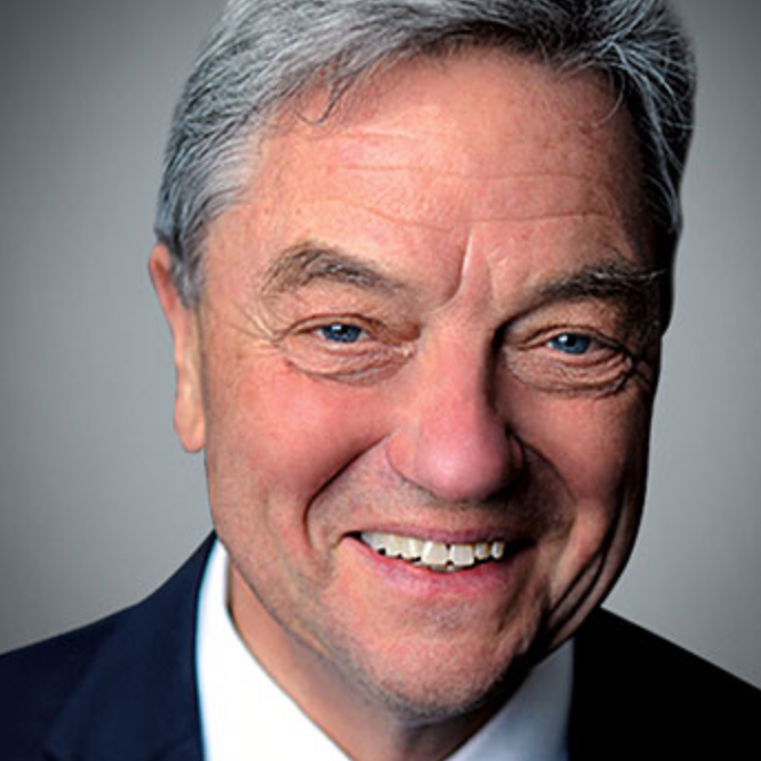 Michael A. Arthur_百度百科