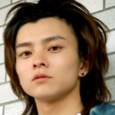 Yu Kitamura_百度百科