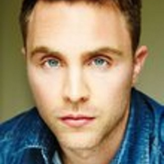 Anthony Gee_百度百科