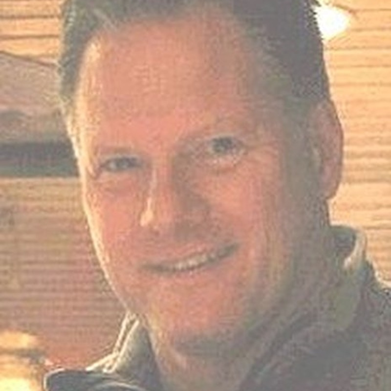 David Goebel_百度百科