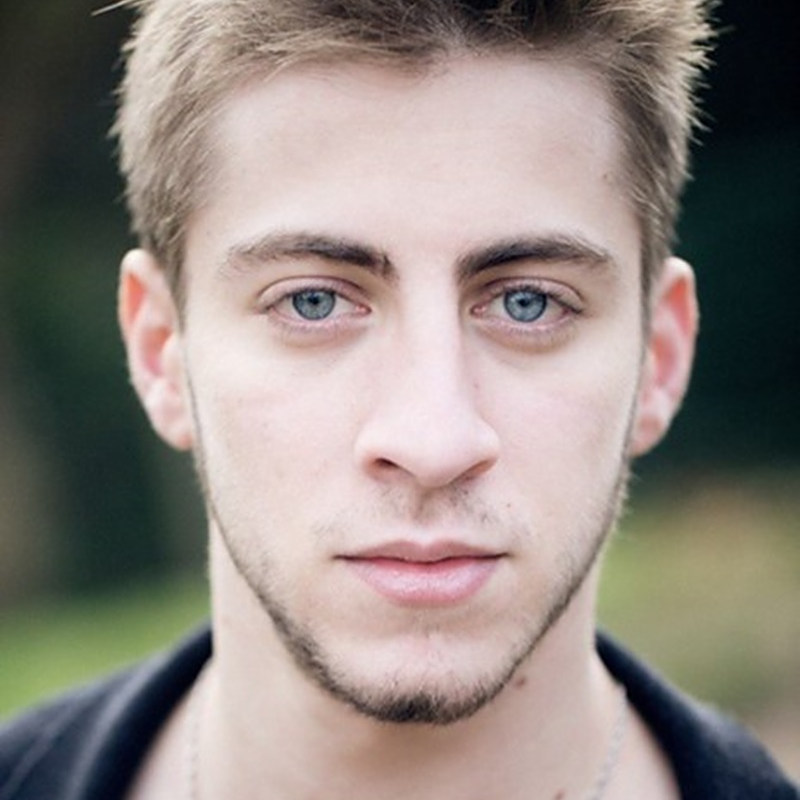 Mathias Melloul_百度百科