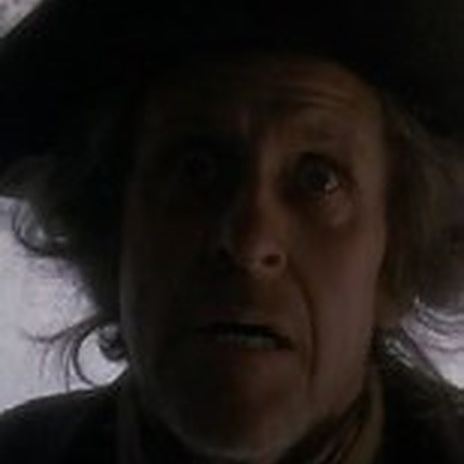 Alfred Bell_百度百科