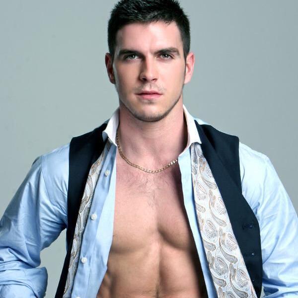 patrick o'brian_百度百科