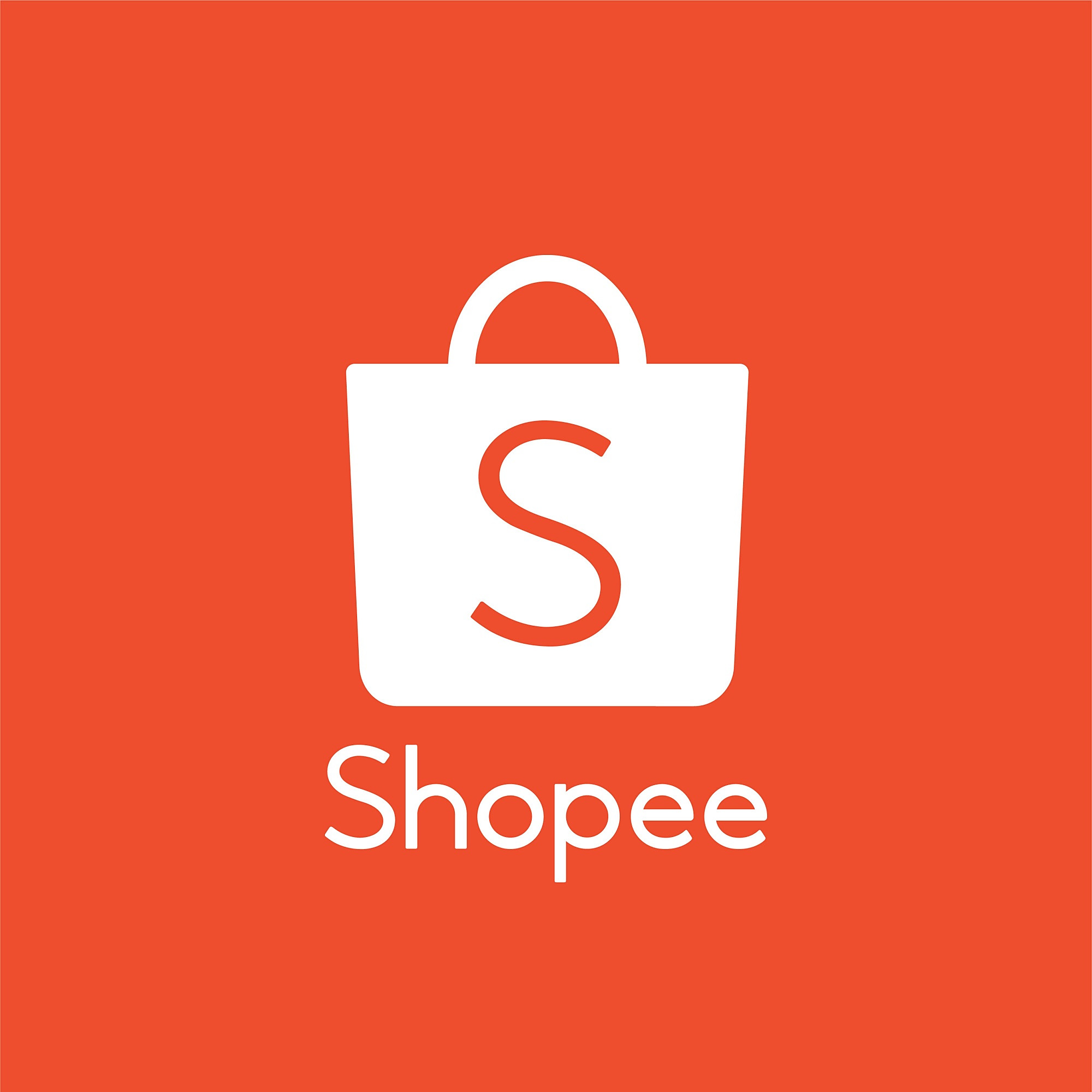 Shopee_百度百科
