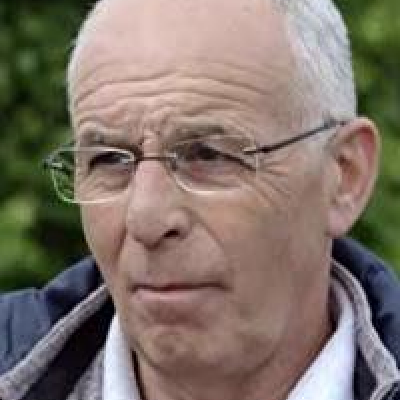 Steve Vizard_百度百科