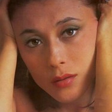 Luna Takamura_百度百科